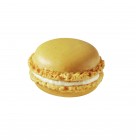 Bridor Macarons Zitrone 2x48st. | 66335 - Backring Nord