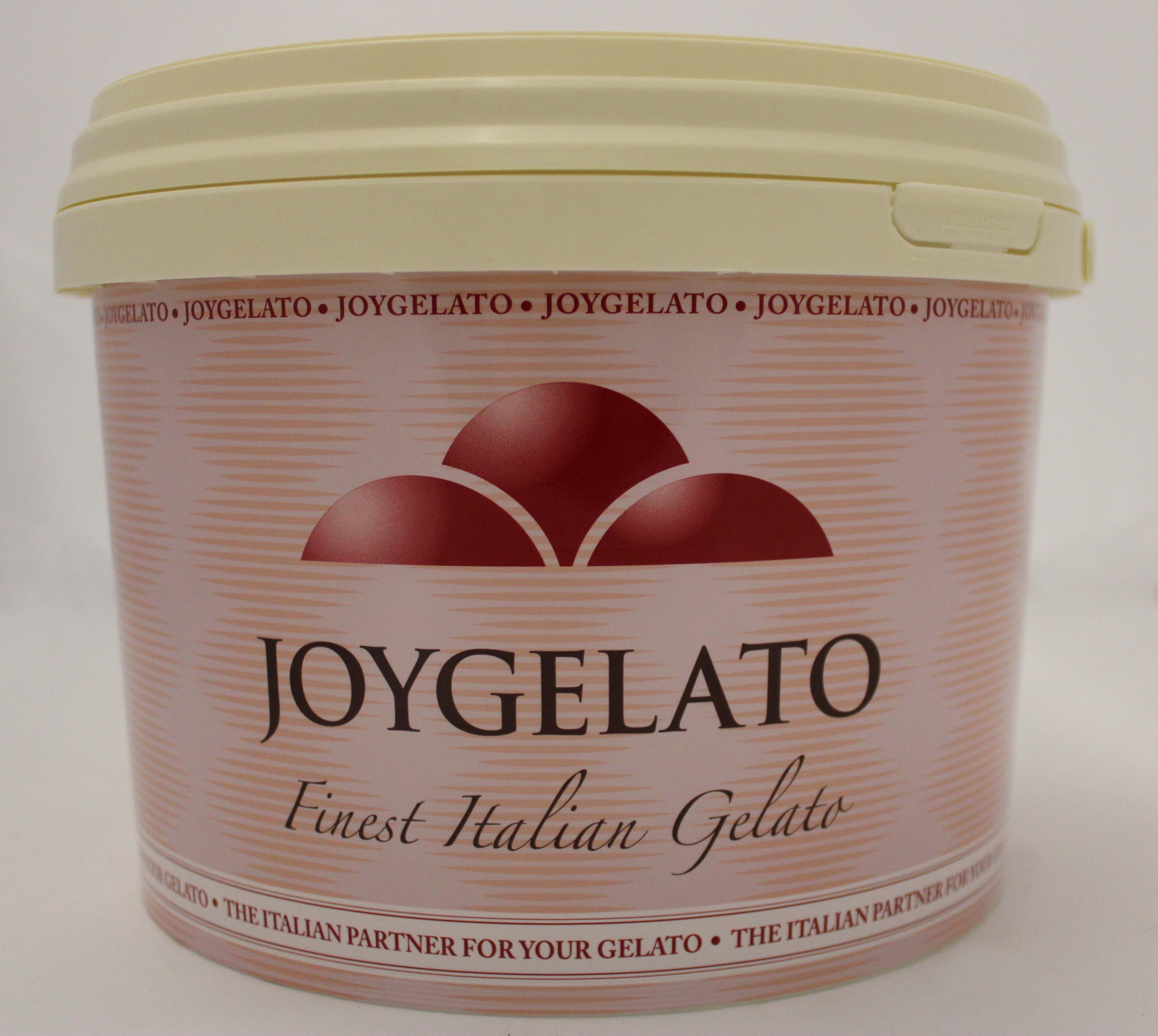 Irca Joyfruit Erdbeer 3,5kg | 28075 - Backring Nord