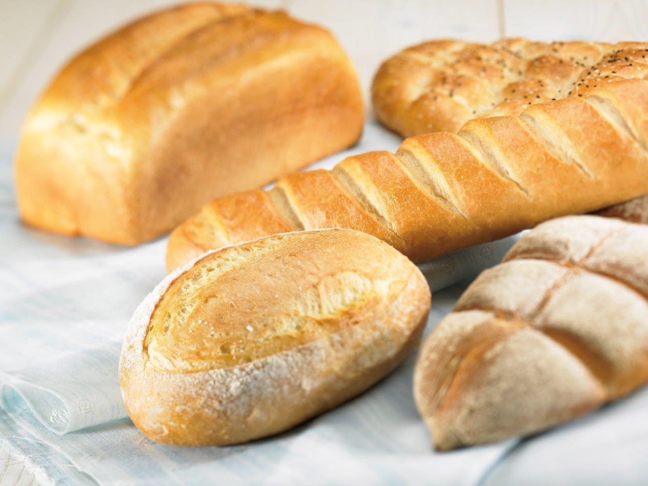 Zeelandia Bonasan 25kg | 03330 - Backring Nord