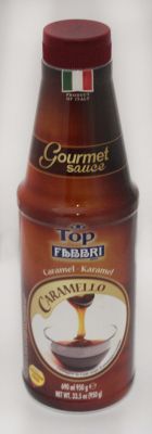 Sortiment - Backring Nord