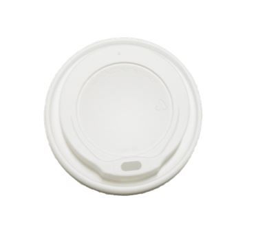 Sortiment - Backring Nord